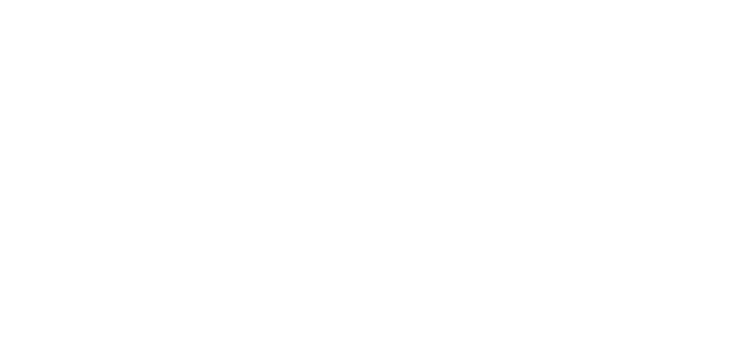 Azotic|Encera – System Nitrogen Fixation