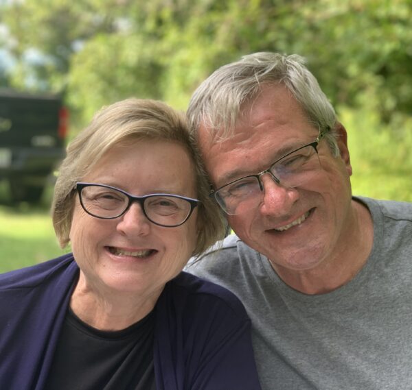 Canada – Testimonials – Azotic